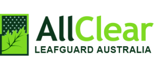 LEAFGUARD - AllClear Leafguard Steel Gutter Guard Australia's Best ...